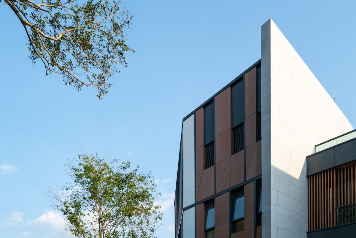 wwf peter scott visitor centre - via.